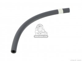 TUBE AIR PRI F for Honda - order at CMSNL