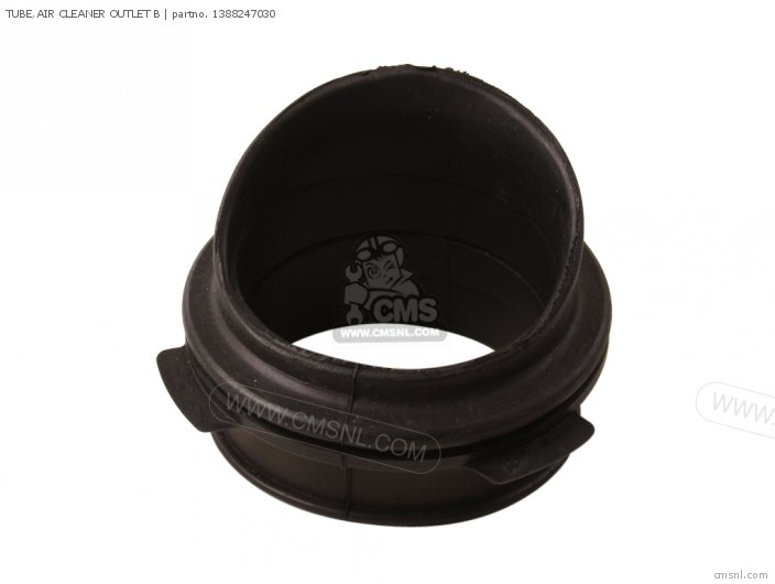 1388247030: TUBE,AIR CLEANER OUTLET B Suzuki - buy the 13882-47030 at CMSNL