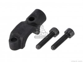 96789609B Clear Plexiglass Kit Sf Ducati online kaufen