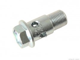 11190-11400 Union,Cylinder Head Oil, 1119011400 Suzuki - GSX400L ...