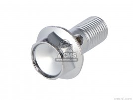 11190-11400 Union,Cylinder Head Oil, 1119011400 Suzuki - GSX400L ...