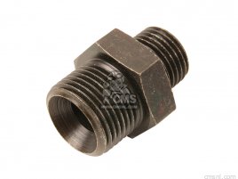 11190-11400 Union,Cylinder Head Oil, 1119011400 Suzuki - GSX400L ...