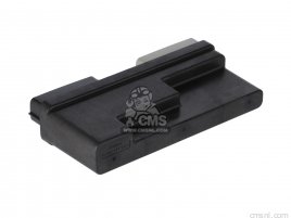 38770-MBT-D51 Unit Assy Pgm-Fi, 38770MBTD51 Honda - XL1000VA, XL1000V