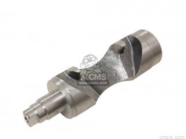 3TC-1131A-00 Valve 1, 3TC1131A00 Yamaha comprar en línea