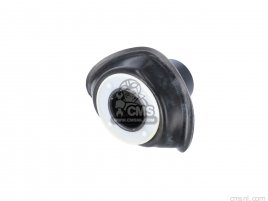 1LN-14340-01-00 Valve Assy, 1LN1434001 Yamaha - TT350