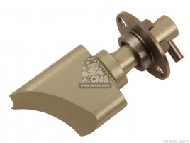 15830-PNC-003 Valve Assy,Vtc Oi, 15830PNC003 Honda - CIVIC, CR-V