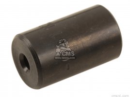 07VMF-KZ30400 Installer 22/30X3, 07VMFKZ30400 Honda