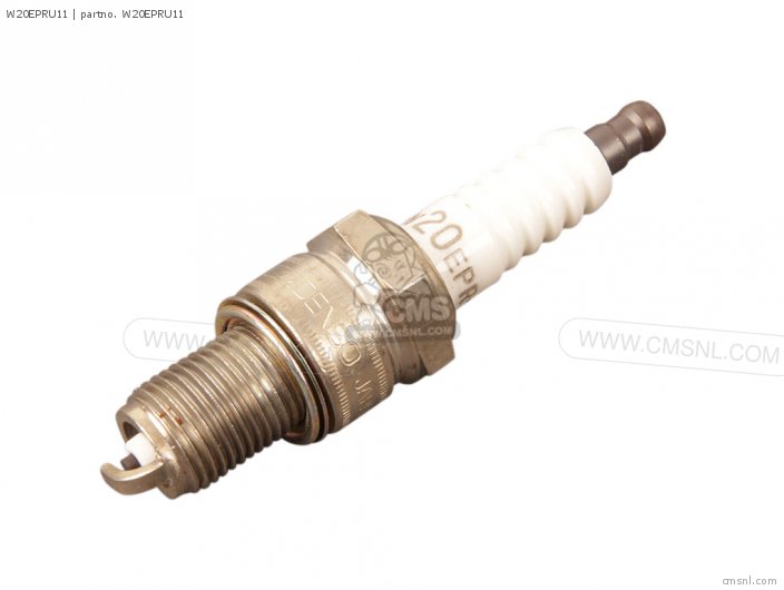 W20EPRU11: W20epru11 Suzuki - buy the W20EPRU11 at CMSNL