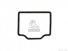 16013-312-004 Float Set, 16013312004 Honda - CA175K3, CA175K0, SL350