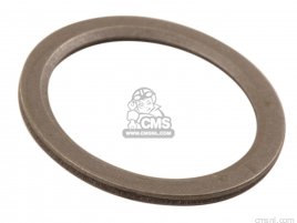WASHER, PLATE(1FN) for Yamaha - order at CMSNL