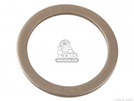 WASHER,FORK OUTER PIPをKawasakiに - CMSNLで注文