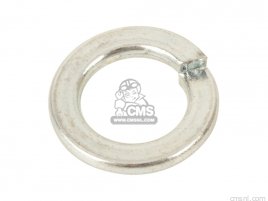 WASHER-SPRING,5MM for Kawasaki - order at CMSNL