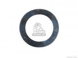 WASHER,WAVE,12MM for Honda - order at CMSNL