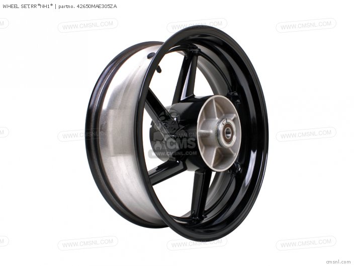 42650 mae 315za wheel set rr nh1 forum