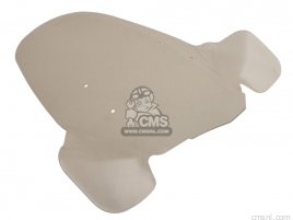 96789609B Clear Plexiglass Kit Sf Ducati online kaufen