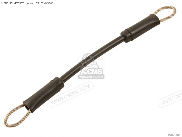 77236 km4 000 wire helmet set forum