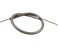 2482631200: WIRE, THROTTLE 2 Yamaha - buy the 248-26312-00-00 at CMSNL