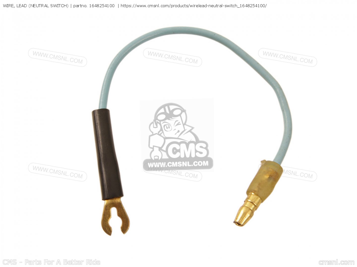Neutral Wire Switch Electrical Basics