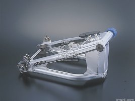 Over Racing SWING ARMS spare parts online available at CMSNL