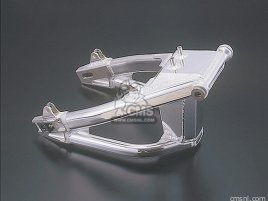 Over Racing SWING ARMS spare parts online available at CMSNL